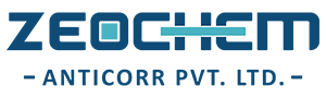 About Zeochem Anticorr – Leading Chemical-Lining Specialists in India
