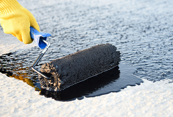 Zeochem Anticorr – Prime Acid‑Alkali Bricks & Tiles & Chemical ...