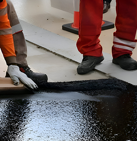 Zeochem Anticorr – Prime Acid‑Alkali Bricks & Tiles & Chemical ...