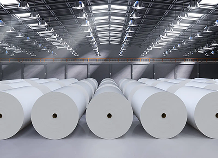 About Zeochem Anticorr – Leading Chemical-Lining Specialists in India