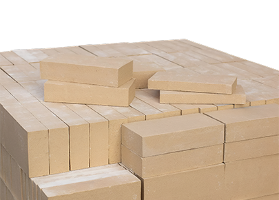 Acid Proof Bricks Manufacturer & Supplier – Chemical Resistant Bricks ...
