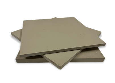 Acid Proof Tiles Manufacturer & Supplier – Industrial Chemical ...