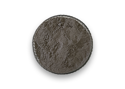 Carbon Filled Furan Mortar / Cement – High Chemical Resistant Mortar ...