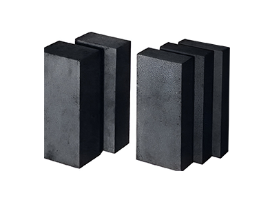 Acid & Alkali Resistant Brick & Tile Lining – Zeochem Lining Services